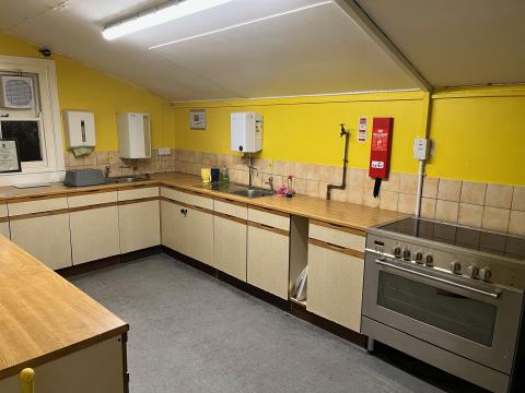 kitchen.jpeg | Dunning Hall Group